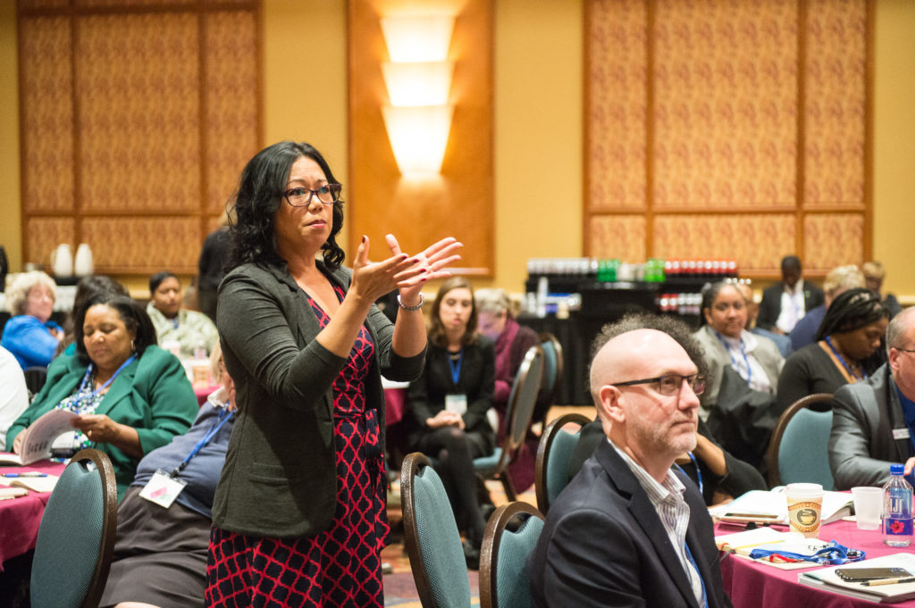 FHC Conference | Florida’s Premier Statewide Affordable Housing ...