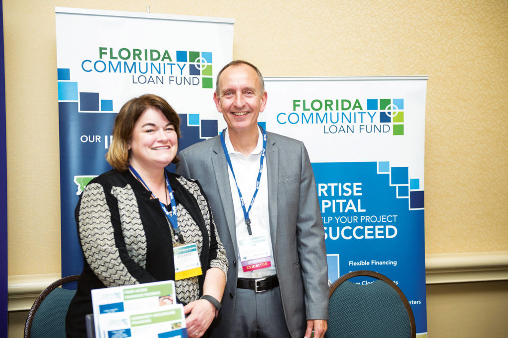 FHC Conference | Florida’s Premier Statewide Affordable Housing ...