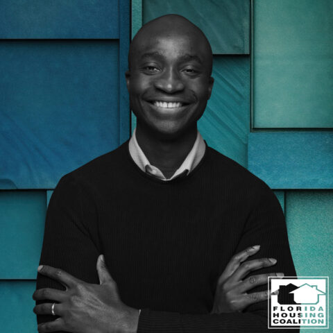 FHC Conference | Florida’s Premier Statewide Affordable Housing ...