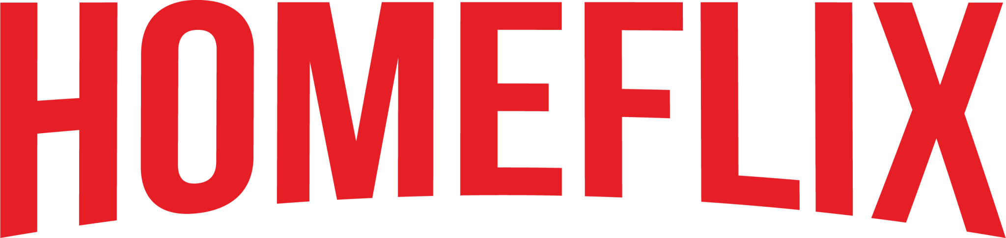 Home - 2025 Statewide Affordable Housing Conference