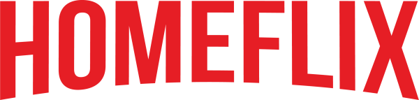Home - 2025 Statewide Affordable Housing Conference