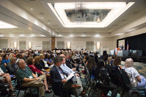 2026 Statewide Affordable Housing Conference